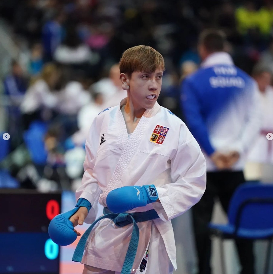 Fight Club - Heroes Made Here