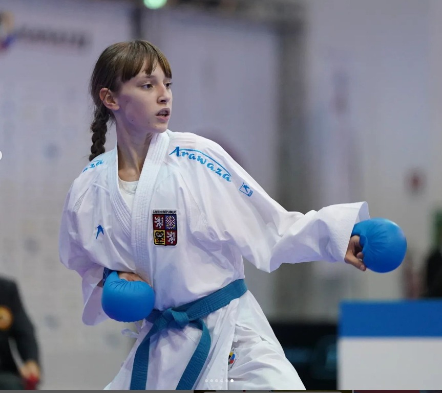 Fight Club - Heroes Made Here