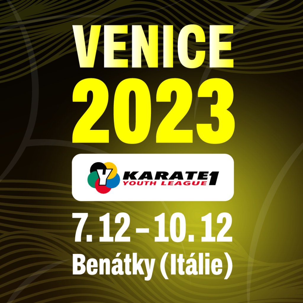 Fight Club - Heroes Made Here